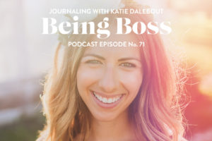 Enjoying the Outdoors When You Work from Home | Being Boss