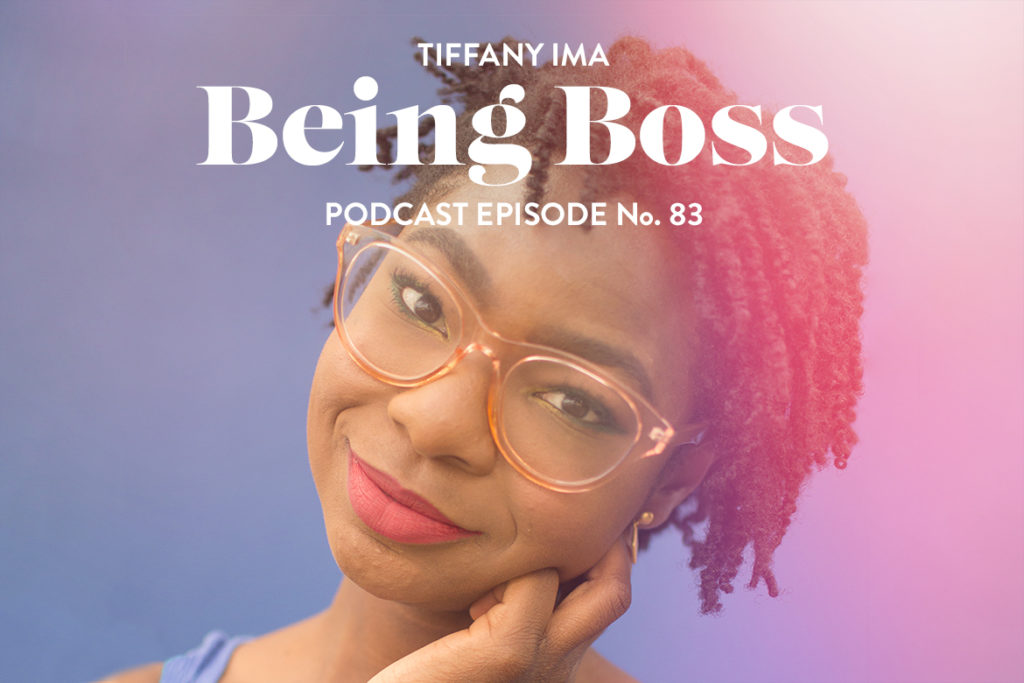 Boss Beats: Music for Holiday Parties | Being Boss