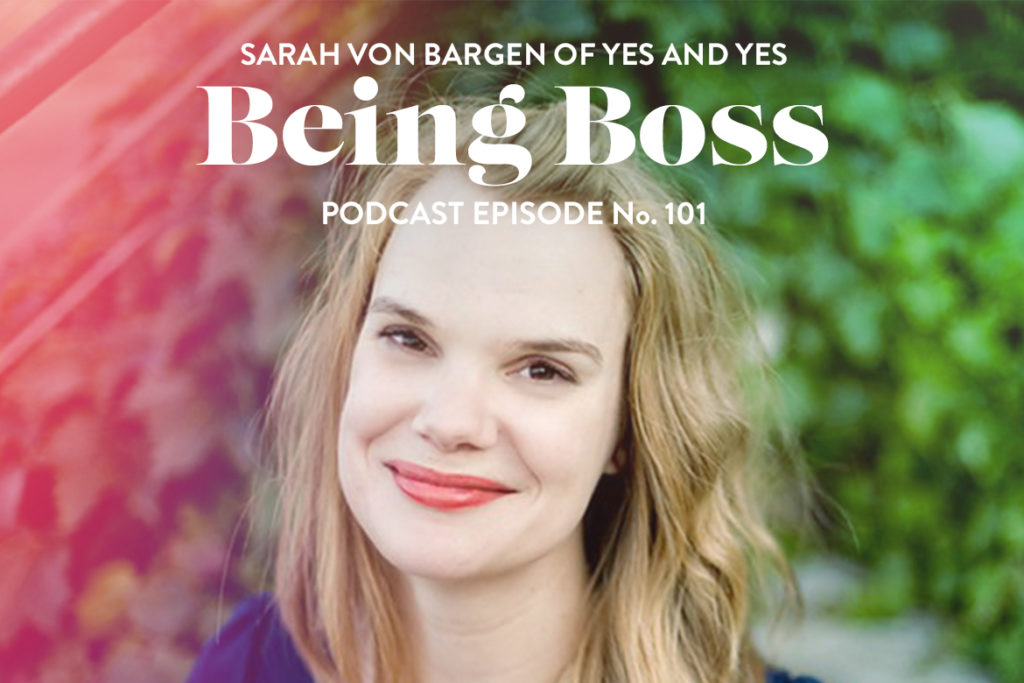 Five Ways Entrepreneurs Can Prioritize Rest - Being Boss