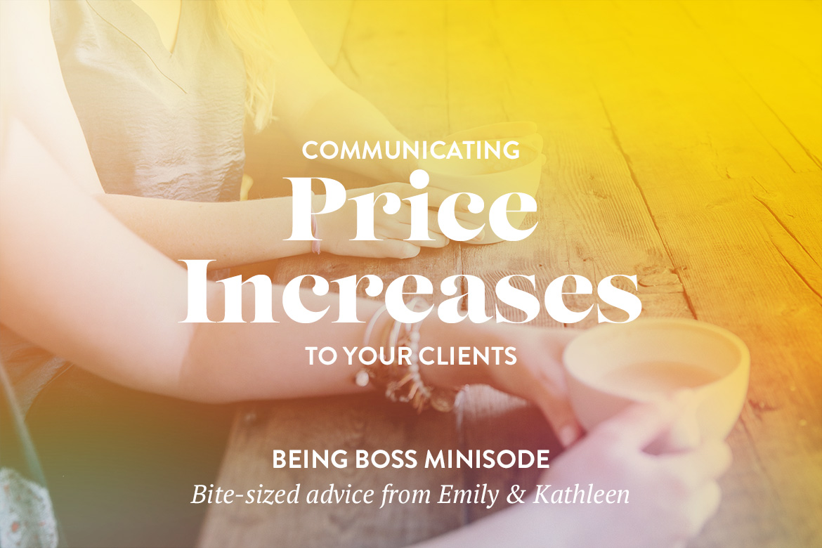 How to Design an Awesome & Interactive Workshop | Being Boss