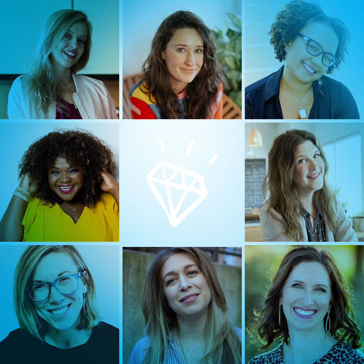 How to Design an Awesome & Interactive Workshop | Being Boss