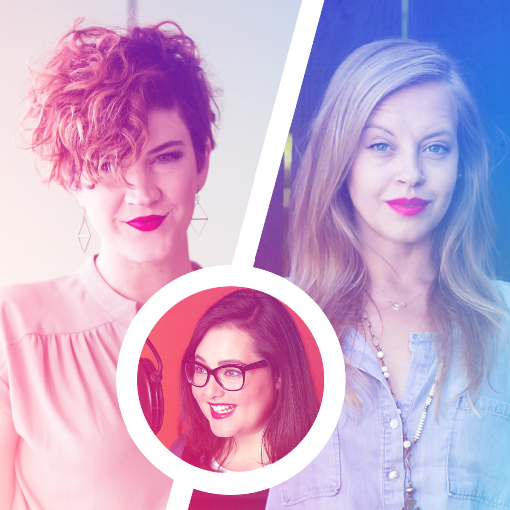 How to Start a Business: Listen To Our Top 10 Podcast Episodes - Being Boss