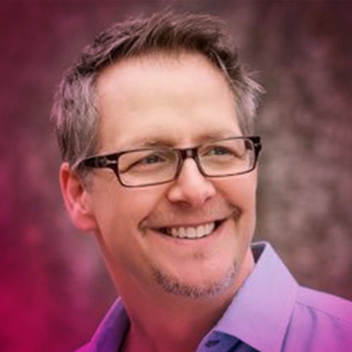 Brian Clark - Being Boss