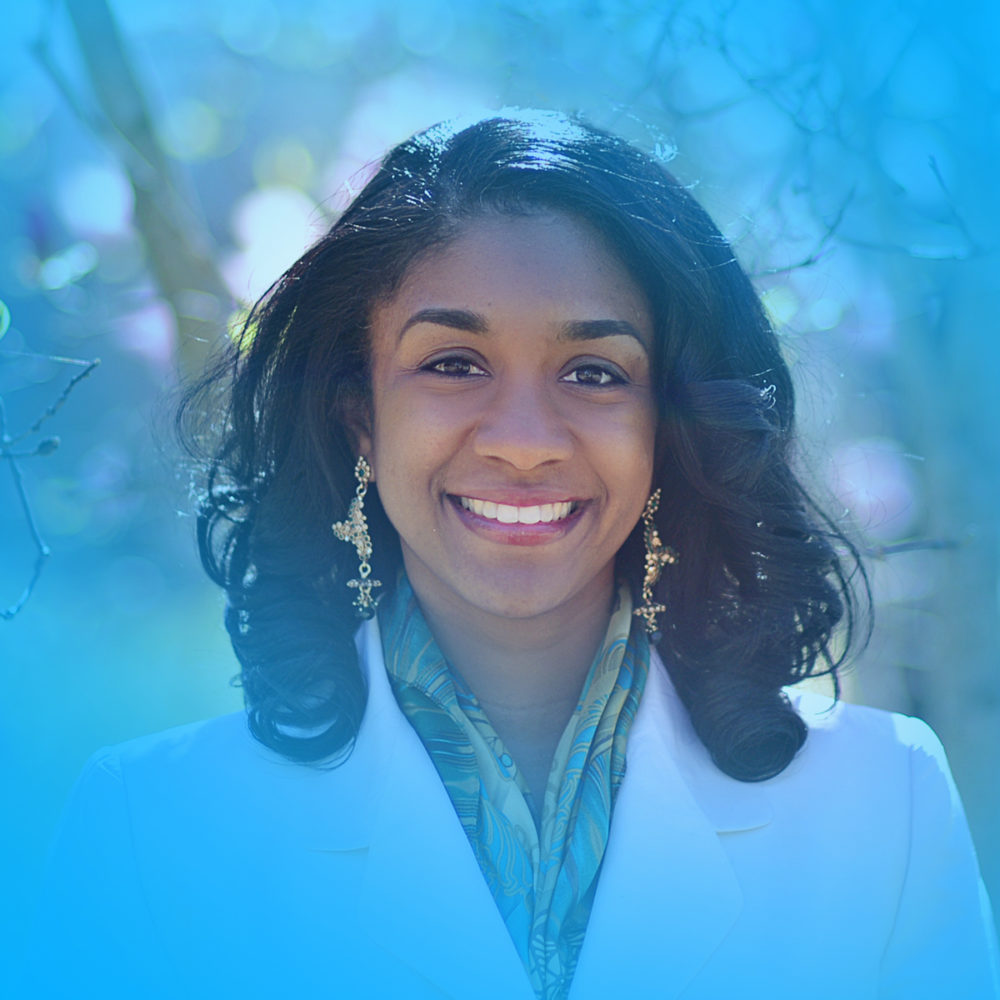 Building Your Business to Scale with Alicia Butler Pierre - Being Boss