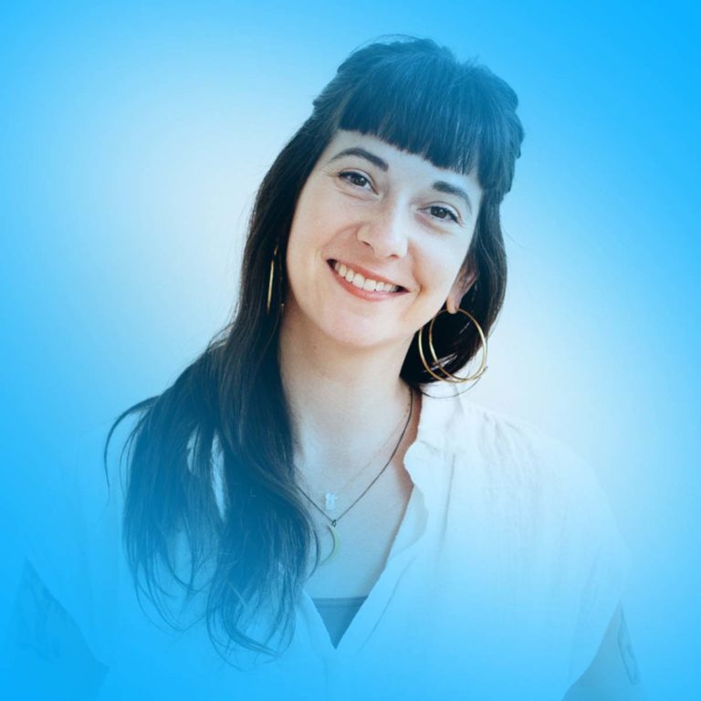 Using Magic in Your Business for Entrepreneurs | Being Boss