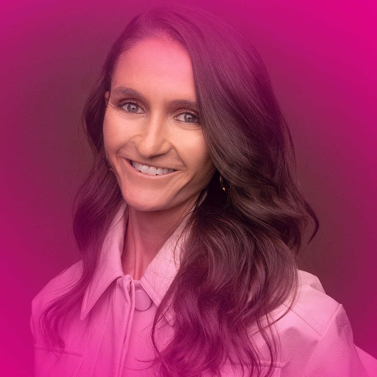 Staying Inspired as a Content Creator with Tieghan Gerard of Half-Baked ...