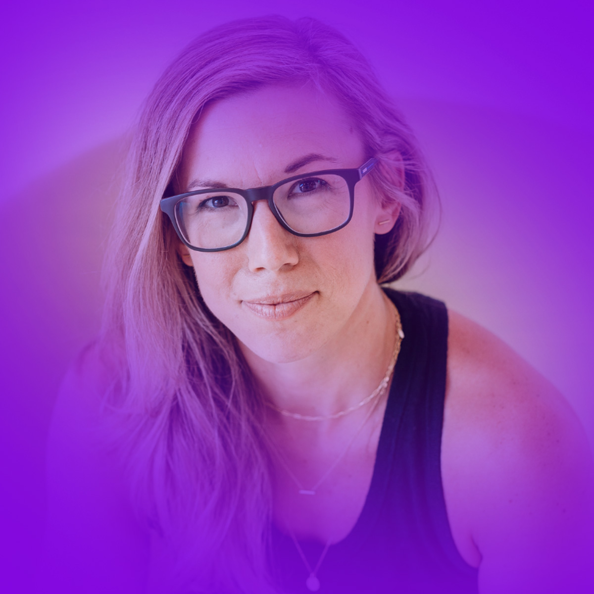 Values, Validation, and Goal Setting with Tara McMullin - Being Boss