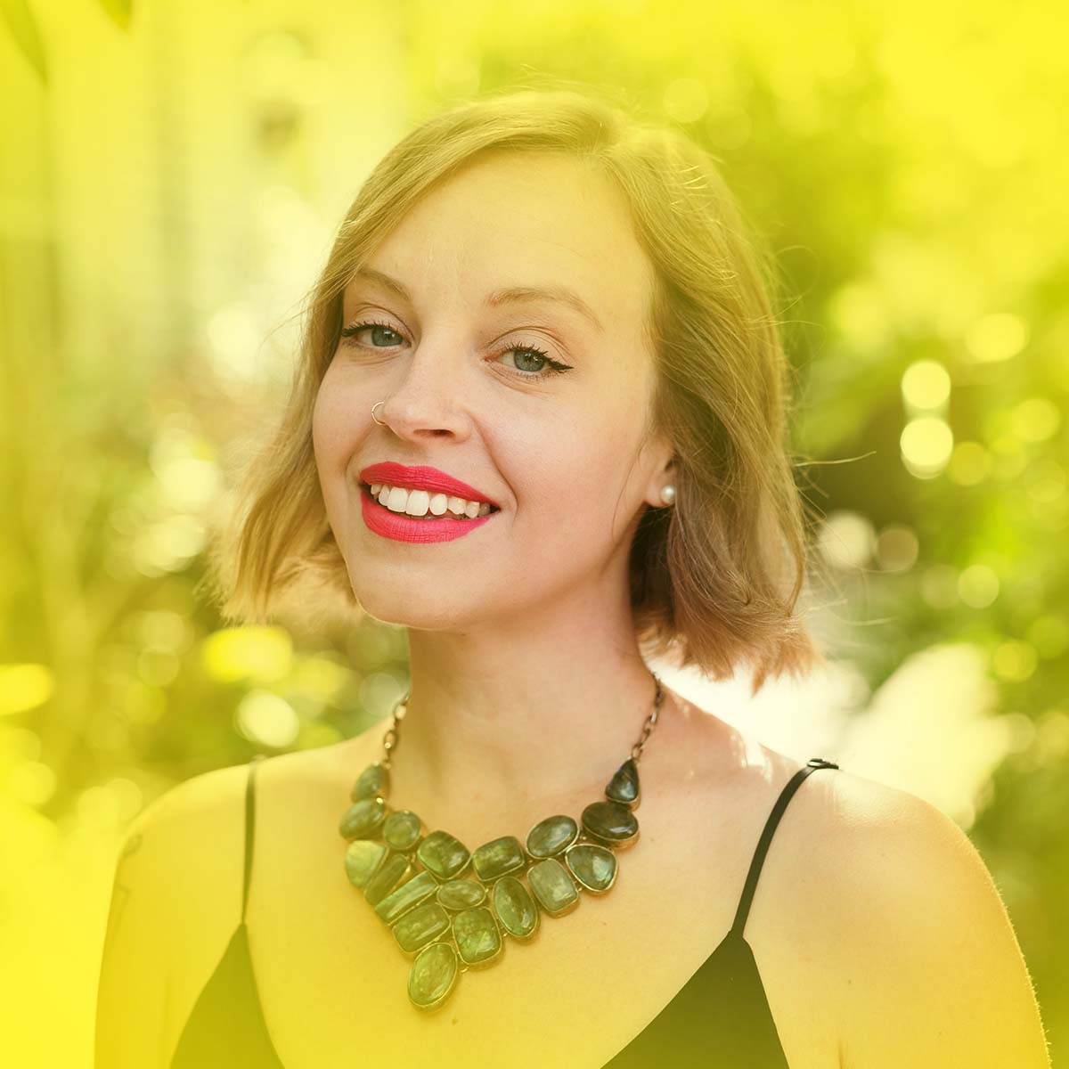 4 Final Lessons of Being Boss - Being Boss